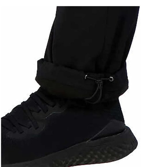 Gerry Weber | Pants | Nwt Gerry Mens Venture Fleece Lined Stretch ...